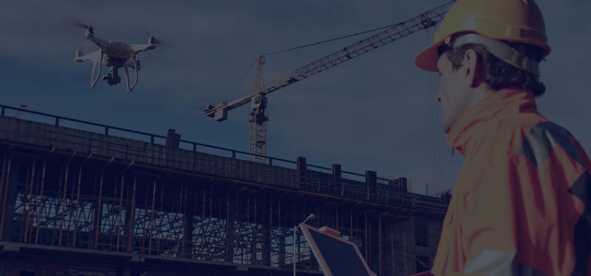 Burj Al Noor – Group of Companies