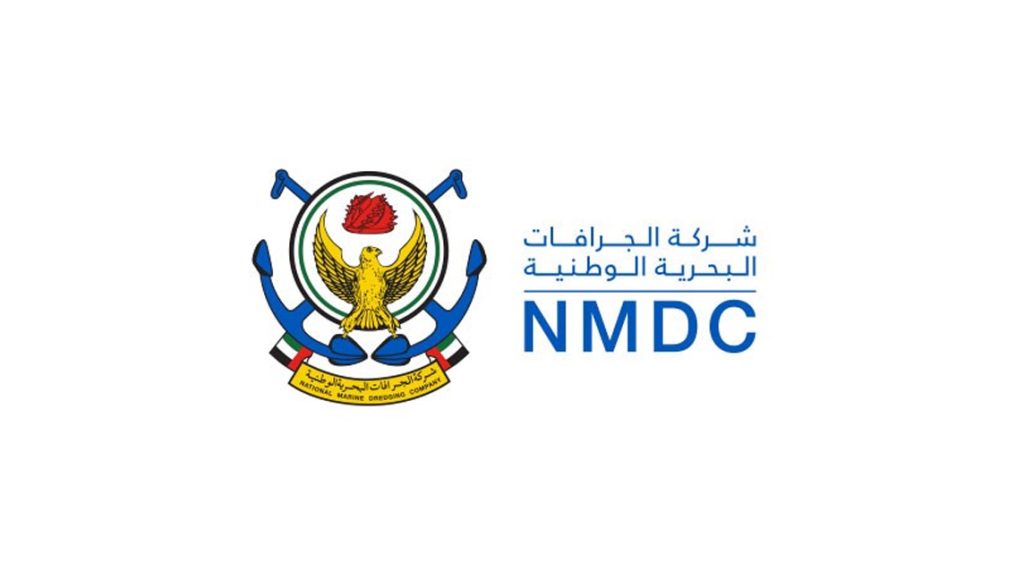 NMDC – Burj Al Noor